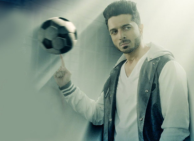 Life Rocking Party (Jhol) - Bollywood Hungama