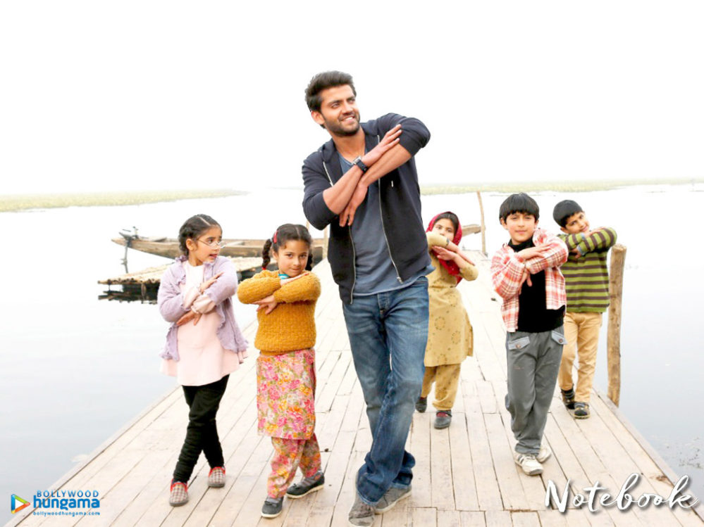 Notebook 2019 Wallpapers | HD Images | HD Wallpapers | Hot Photos ...