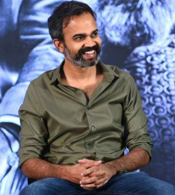 Prashanth Neel Movies List | Prashanth Neel Upcoming Movies | Films ...