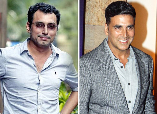 The Golden Filmmaker-Actor teams : Bollywood News - Bollywood Hungama