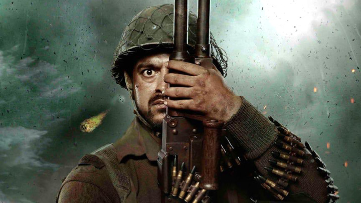 72 Hours Movie: Review | Release Date (2019) | Songs | Music | Images ...