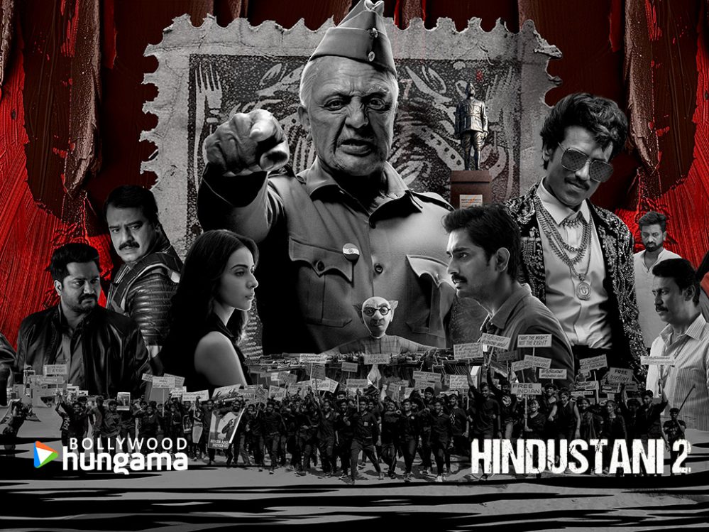 Siddharth, Filmography, Movies, Siddharth News, Videos, Songs, Images ...