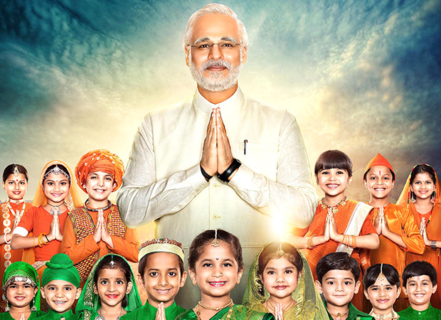 PM Narendra Modi Movie Review: PM Narendra Modi is a biopic on Prime ...