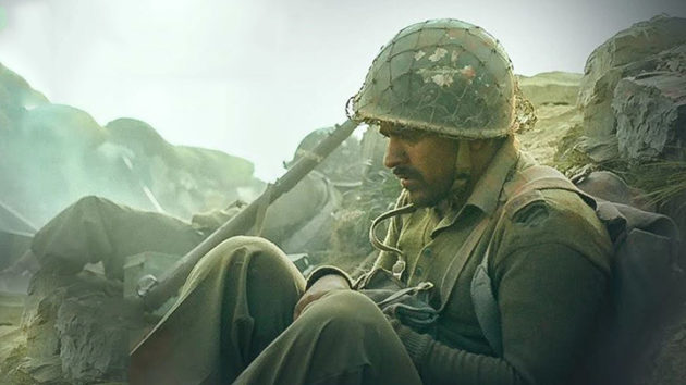 72 Hours Movie: Review | Release Date (2019) | Songs | Music | Images | Official Trailers ...