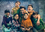 Notebook Movie: Review | Release Date (2019) | Songs | Music | Images ...