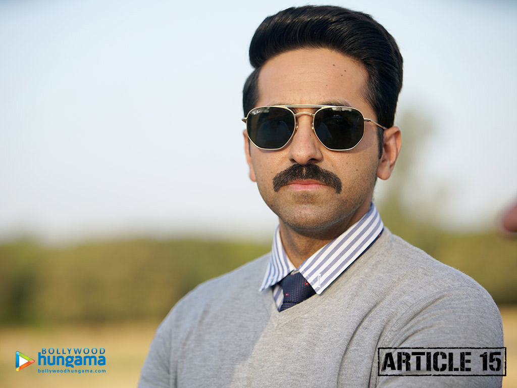 Article 15 2019 Wallpapers | Article 15 2019 HD Images | Photos article ...