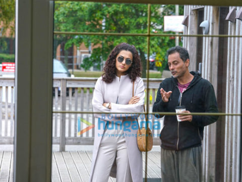 Sujoy Ghosh, Filmography, Movies, Sujoy Ghosh News, Videos, Songs ...