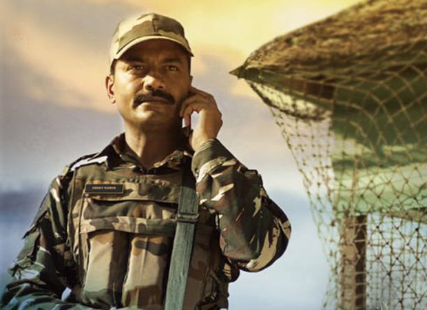 Hamid Movie: Review | Release Date (2019) | Songs | Music | Images | Official Trailers | Videos ...