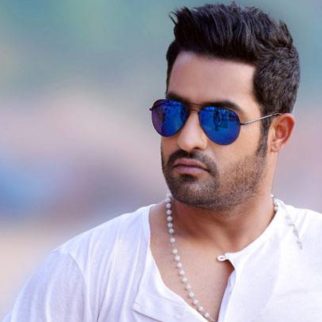 Jr NTR News | Latest News of Jr NTR | Jr NTR Today News | Live Updates ...