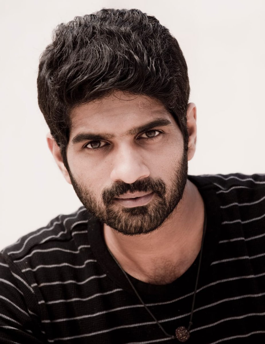 R Badree, Filmography, Movies, R Badree News, Videos, Songs, Images ...