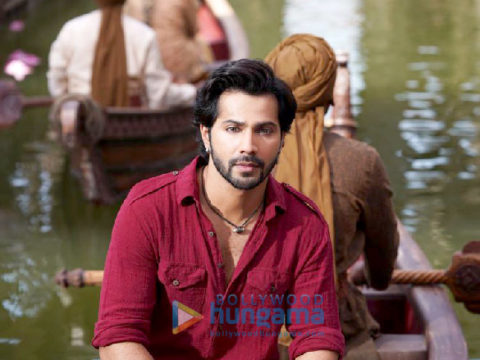 Kalank Movie: Review | Release Date (2019) | Songs | Music | Images ...