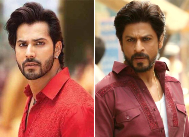 Kalank: Varun Dhawan opens up about his role which was originally ...