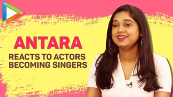 Antara Mitra, Filmography, Movies, Antara Mitra News, Videos, Songs ...