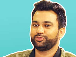 Amar Akbar Anthony Remake Movie: Review | Release Date (2015) | Songs ...