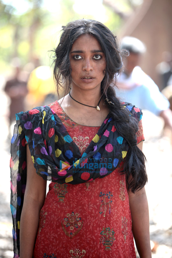 Article 15 Movie Stills - Bollywood Hungama Article 15 Movie Stills - Bollywood Hungama