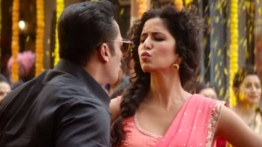 Didi Tera Dewar Deewana | Latest Bollywood News | Top News of Bollywood ...