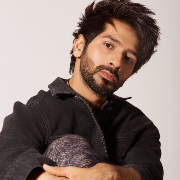 Vardhaan Puri, Filmography, Movies, Vardhaan Puri News, Videos, Songs ...