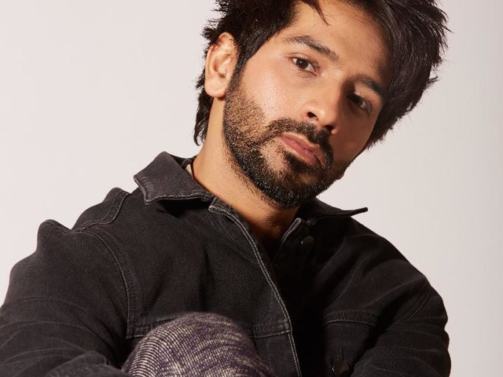 Dashmi Cast List | Dashmi Movie Star Cast | Release Date | Movie ...