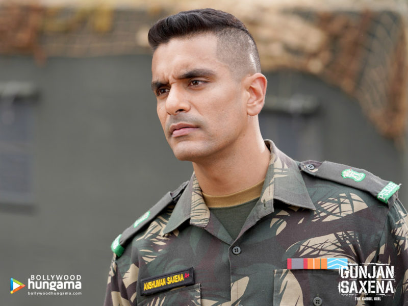 Angad Bedi Interview, Videos - Bollywood Hungama