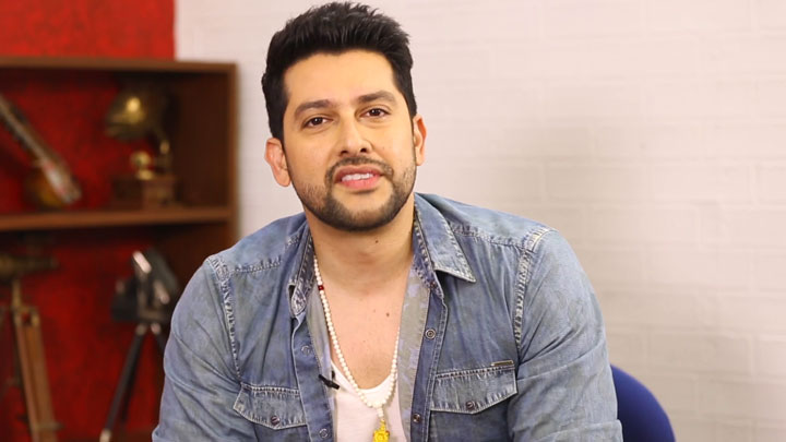 EXCLUSIVE – Aftab on MASTI Franchise | No-Entry | Se*ual & Double ...