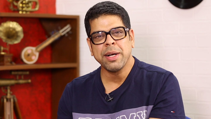 Murali Sharma, Filmography, Movies, Murali Sharma News, Videos, Songs ...
