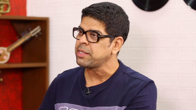 Murali Sharma, Filmography, Movies, Murali Sharma News, Videos, Songs ...