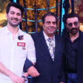 Dharmendra to Sunny to Karan: Tracing the Deol family tree through ...