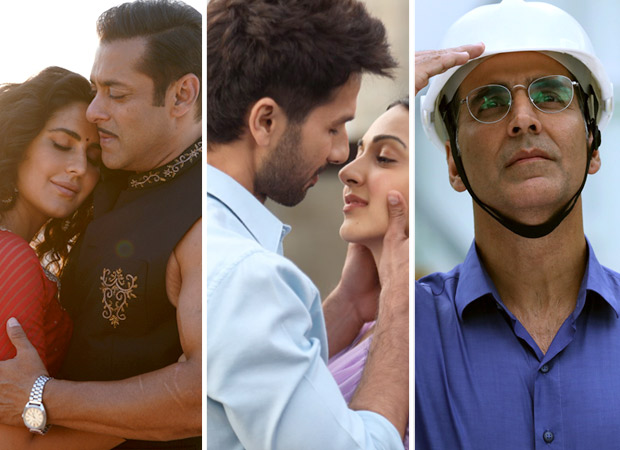 Reality Check: It’s all about the budget : Bollywood News - Bollywood ...