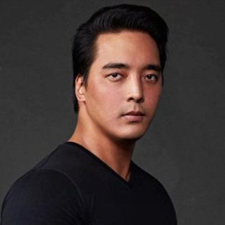 Rinzing Denzongpa, Filmography, Movies, Rinzing Denzongpa News, Videos ...