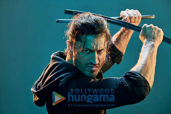 Commando 3 Movie Stills - Bollywood Hungama