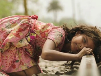 Jhalki Movie: Review | Release Date (2019) | Songs | Music | Images ...