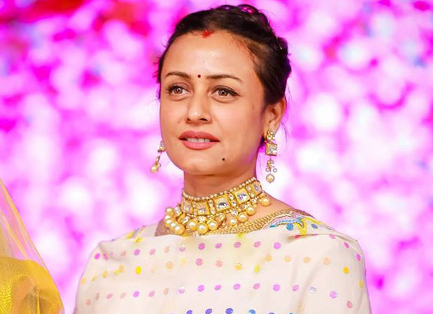 Namrata Shirodkar Movies List | Namrata Shirodkar Upcoming Movies ...