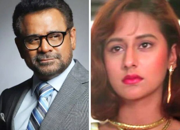 Anees Bazmee promises to cast Salman Khan’s Veergati co-star Pooja ...