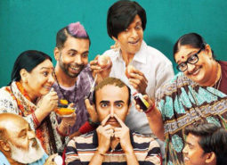 Bala Movie: Review | Release Date (2019) | Songs | Music | Images ...