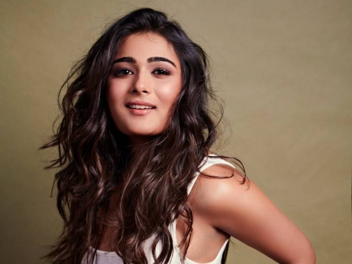 Maharaj Cast List | Maharaj Movie Star Cast | Release Date | Movie ...