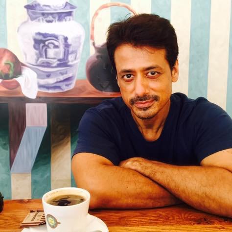 Rana Yashodhan, Filmography, Movies, Rana Yashodhan News, Videos, Songs ...