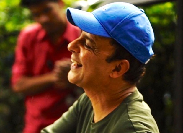 Parinda Movie: Review | Release Date (1989) | Songs | Music | Images ...