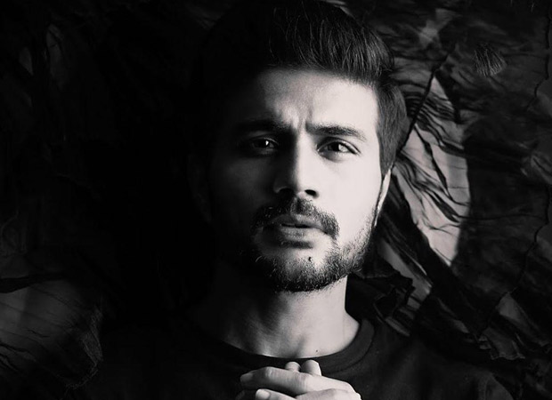 Two years after Machine, Mustafa Abbas to return to the big screen with ...