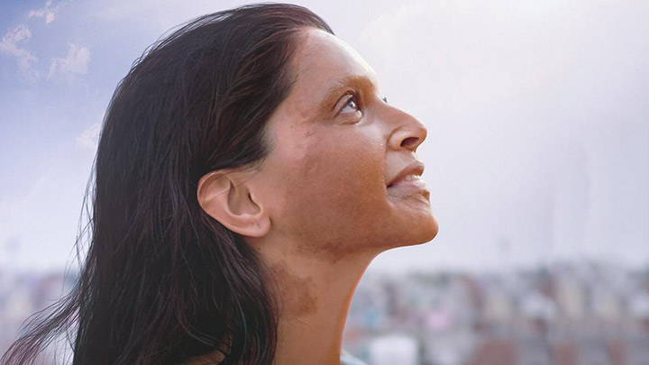 Chhapaak Movie: Review | Release Date (2020) | Songs | Music | Images ...