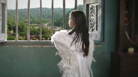 Fauji Calling | Official Motion Poster | Video Trailer - Bollywood Hungama