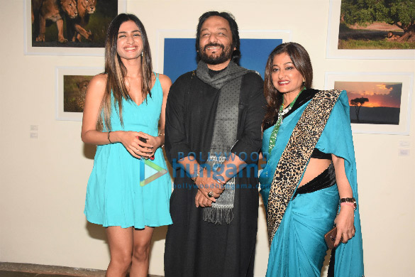 Photos: Waheeda Rehman, Helen, Asha Parekh and others at Roop Kumar ...