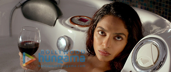 The Body Movie Stills - Bollywood Hungama