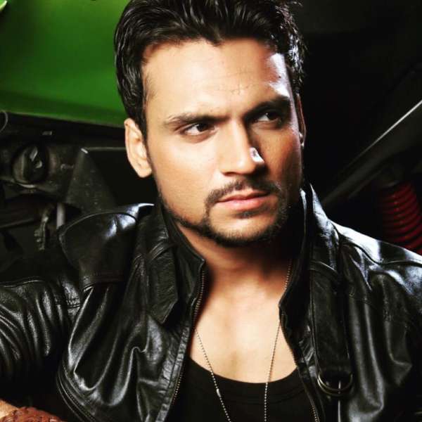Abinay Sharma, Filmography, Movies, Abinay Sharma News, Videos, Songs ...