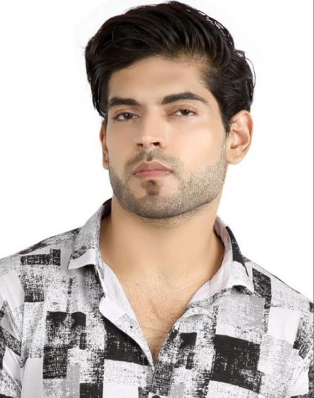 Ravi Man, Filmography, Movies, Ravi Man News, Videos, Songs, Images ...