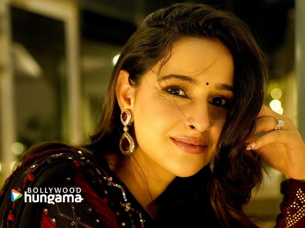 Sadia Khateeb, Filmography, Movies, Sadia Khateeb News, Videos, Songs ...