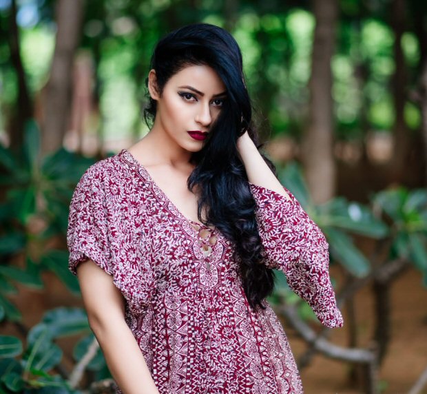 Sonia Sharma Images, HD Wallpapers, and Photos - Bollywood Hungama