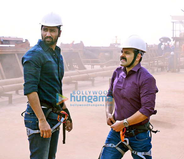 bhoot-part-one-the-haunted-ship-8 | BHOOT: Part One – The Haunted Ship ...