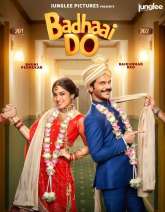 Badhaai Do Cast List | Badhaai Do Movie Star Cast | Release Date ...
