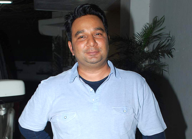 “Fox shot down our plans to shoot in Syria”, says Baaghi 3 director ...