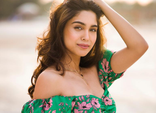 Bunty Aur Babli 2: ‘It’s been a laugh riot on set every day,’ says ...